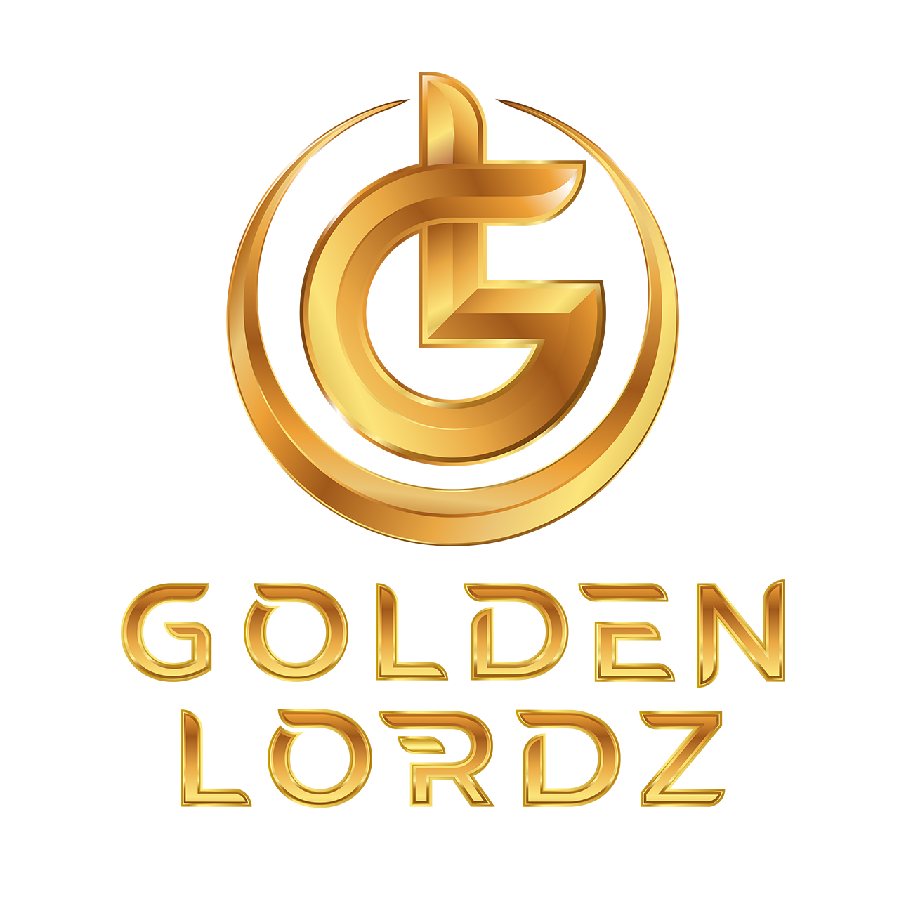 GOLDEN LORDZ – thejumpshoppe.com