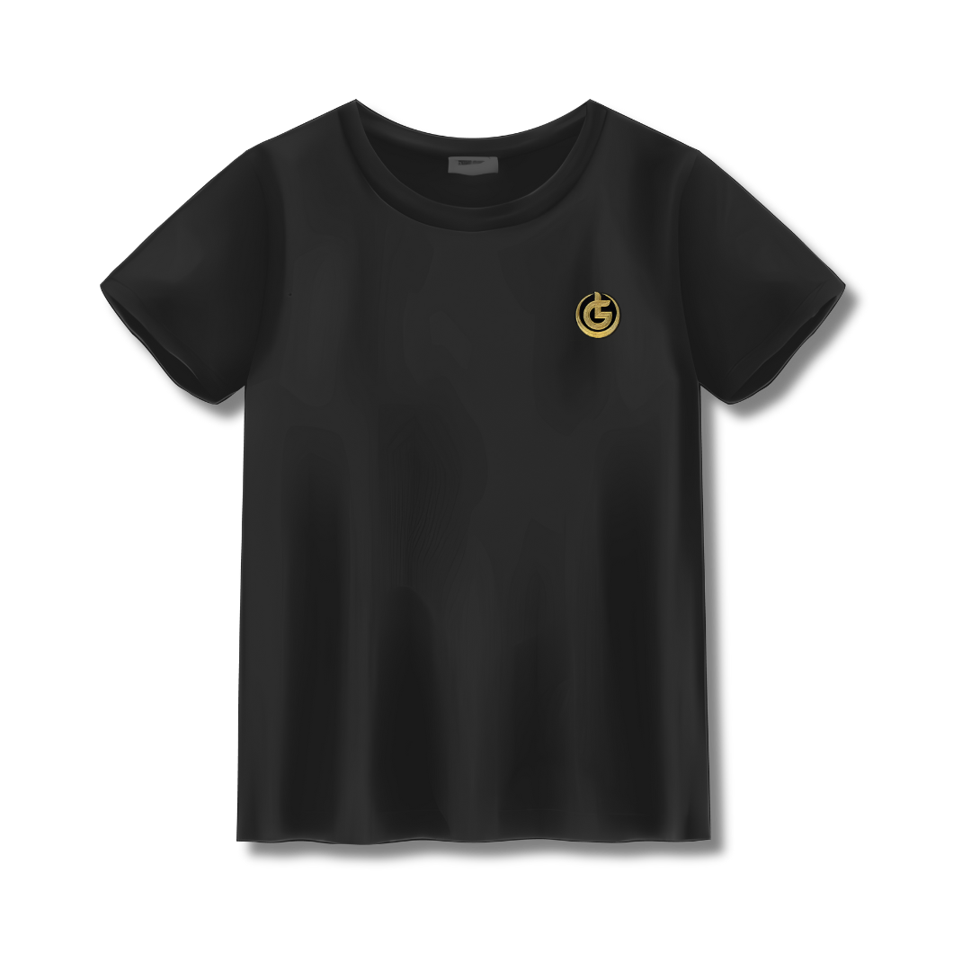 GL T-Shirt – thejumpshoppe.com